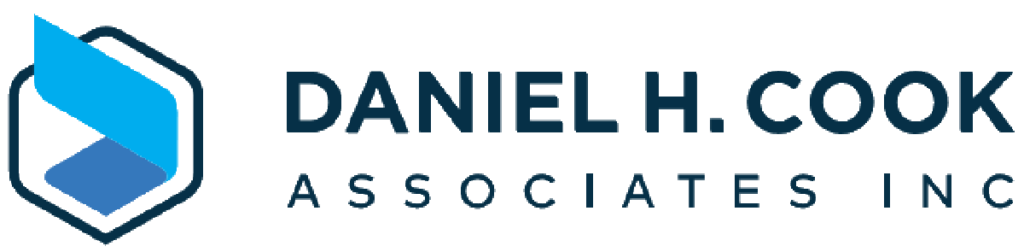 Daniel H. Cook Associates Providers – Zelis