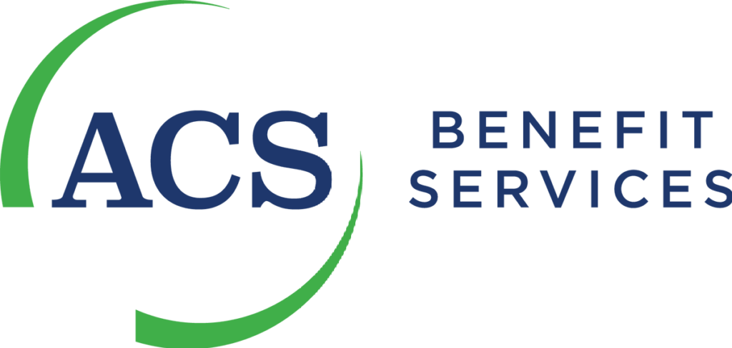 ACS Benefit Services Providers – Zelis