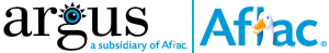 Argus Dental and Vision Providers – Zelis