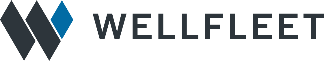 Wellfleet Insurance Providers – Zelis